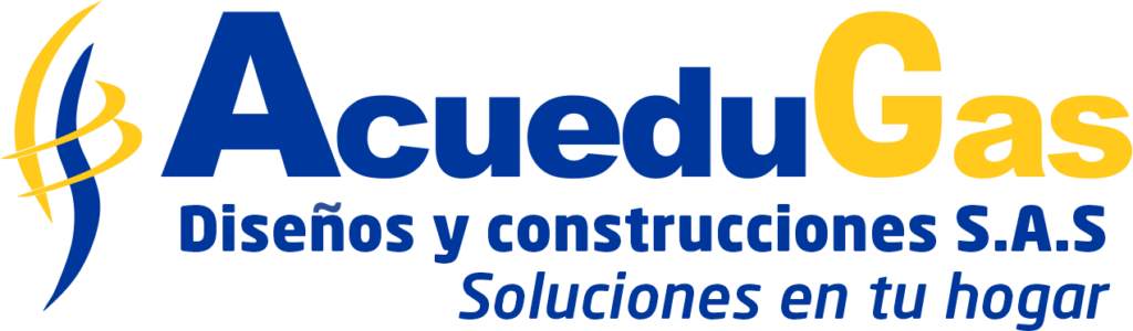 Acuedugas/ Acueducto
